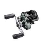 Shimano Curado 200 M – Z's Tackle