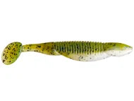 Reaction Innovations Little Dipper– Bullfrog – Z's Tackle