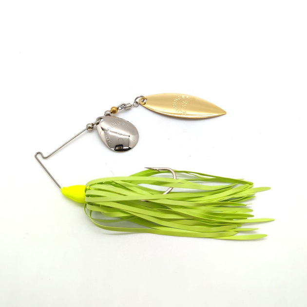 Humdinger Spinnerbaits – Tagged "Spinner bait"– Z's Tackle