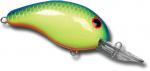 Bandit 200 - Chart / blue back – Z's Tackle