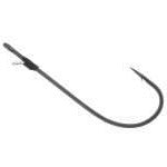 Owner cover shot hook 4/0 – Z's Tackle