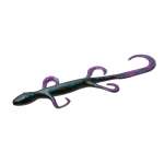 Zoom Lizard - Junebug – Z's Tackle
