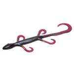 Zoom Lizard - Blue Fleck – Z's Tackle