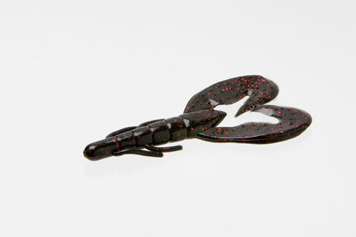Zoom – Tagged "crawfish"– Z's Tackle
