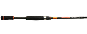 Dobyns Colt series Spinning rods – Z's Tackle